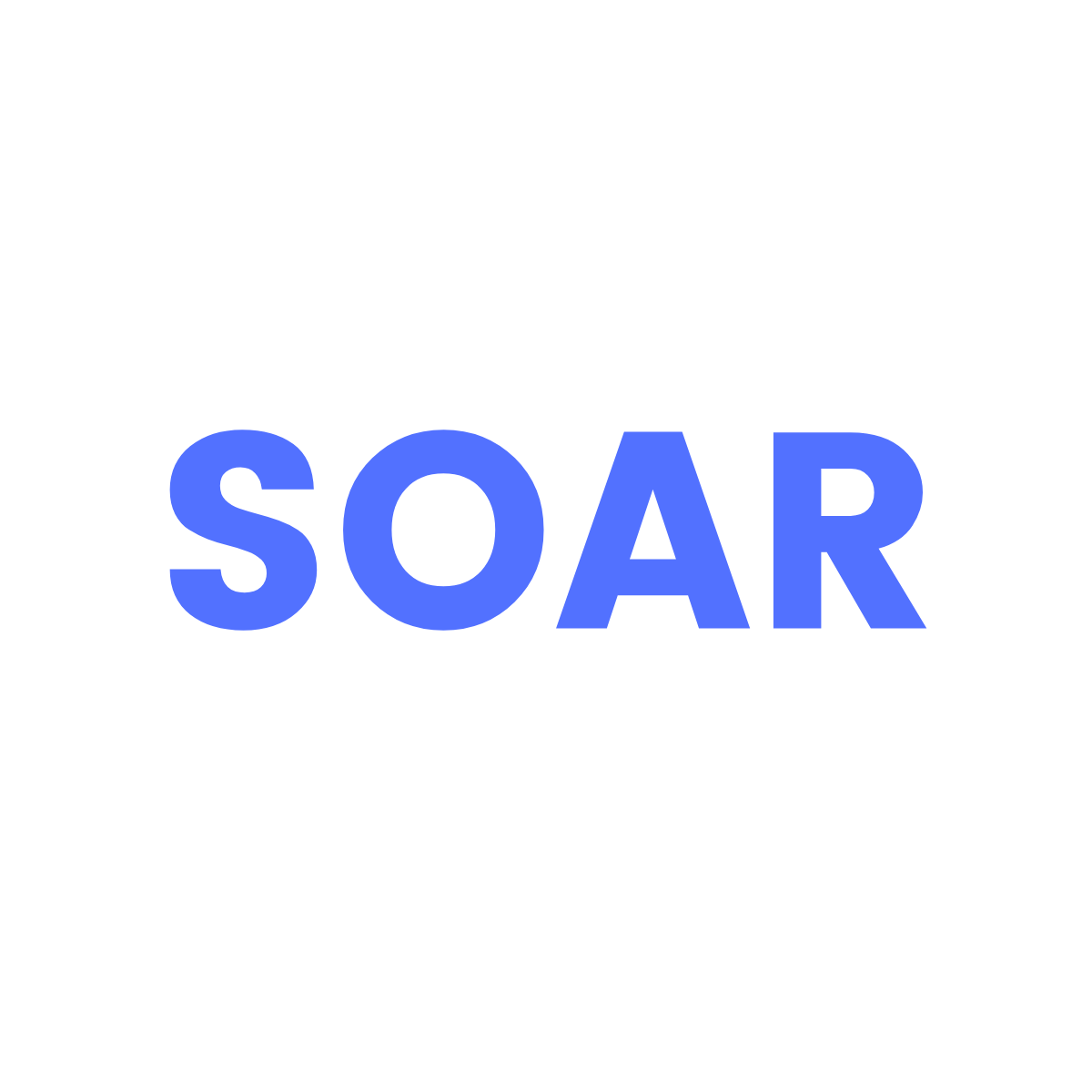 The Eastern Kentucky Runway Program: Work with purpose