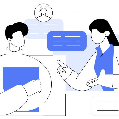 How It Works: The Eastern Kentucky Runway Program