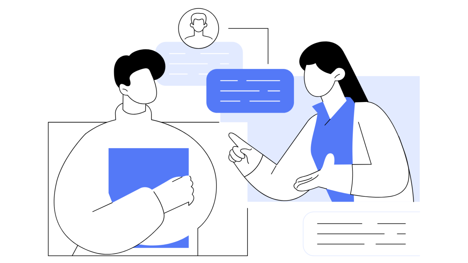 How It Works: The Eastern Kentucky Runway Program