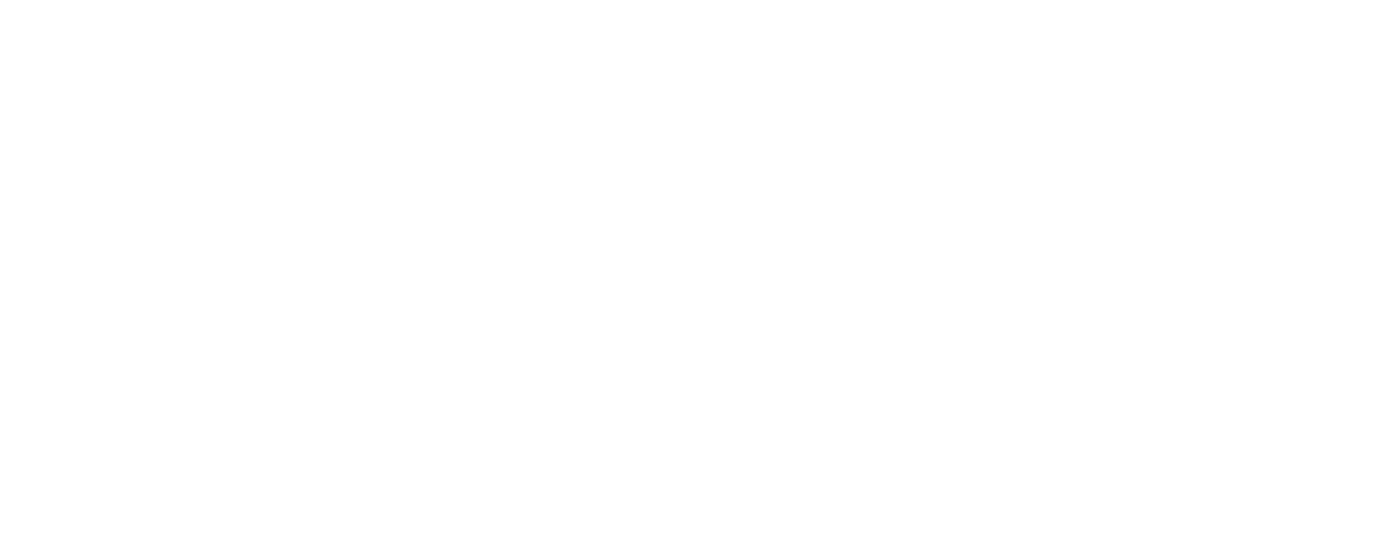 The Eastern Kentucky Runway Program: Work with purpose
