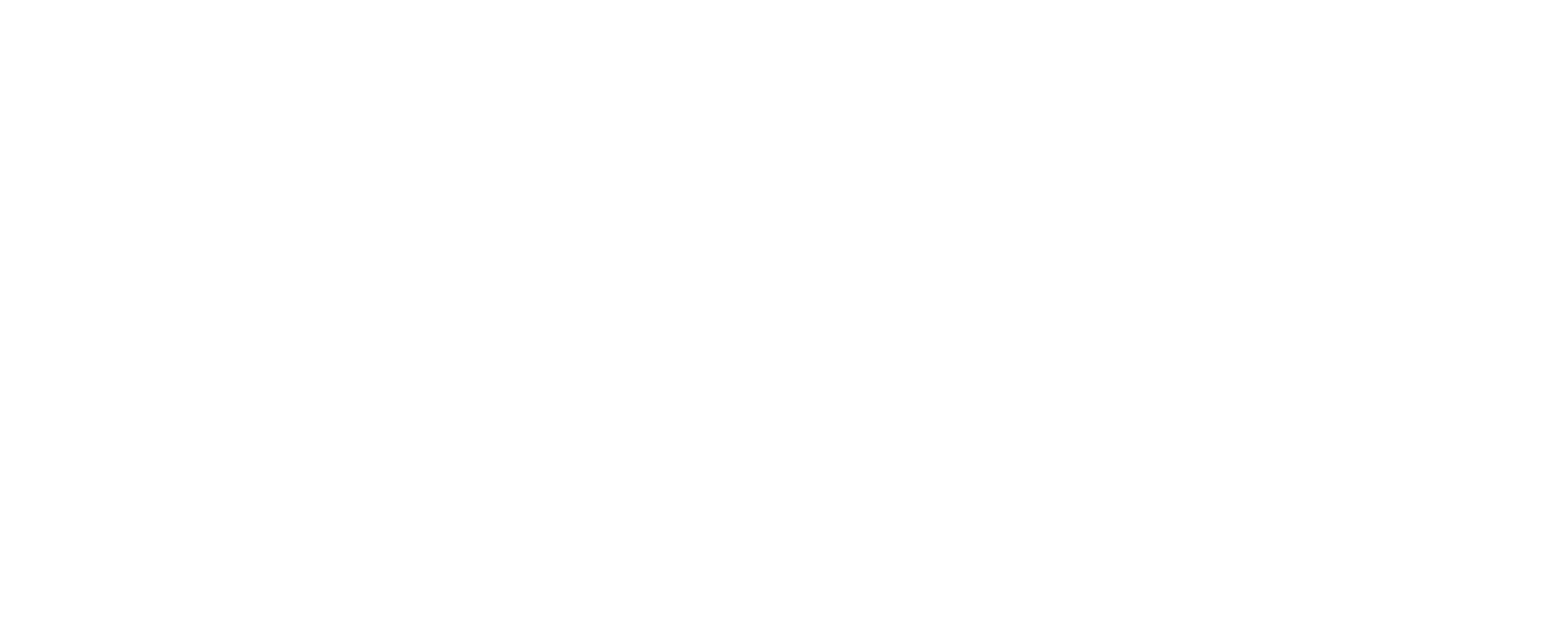 The Eastern Kentucky Runway Program: Work with purpose