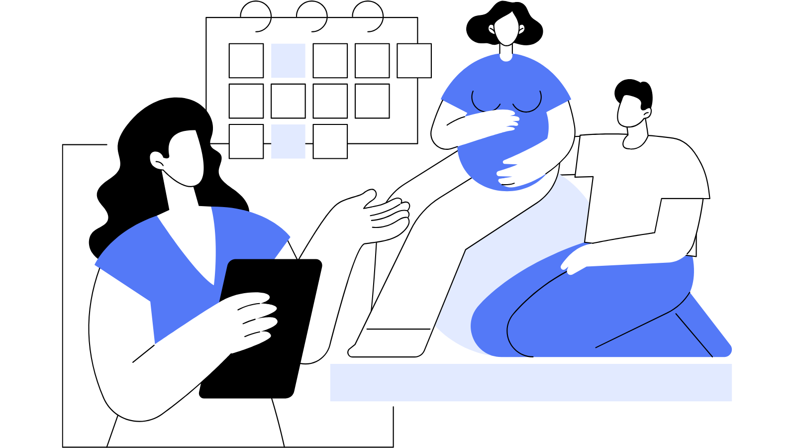 Join the 2026 Social Enterprise Accelerator Cohort | EKY Runway